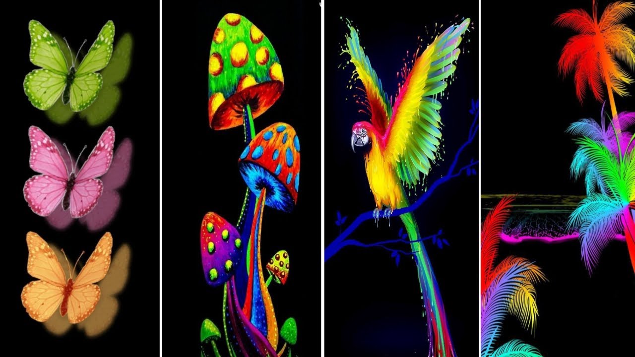 Dark Mobile Wallpapers |  Mobile Wallpapers | Best Corner