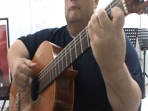 row row your boat nursery rhyme easy guitar tabs and chords