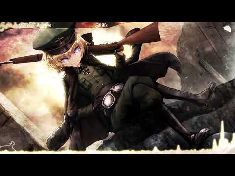 Izuku the world devouring dragon emperor - Part 4 first day - Wattpad