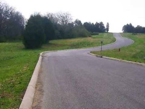 Homes for Sale - County Road 7030 Lot 37 Sterling Oaks Athens TN 37303 - Kimberly Passmore