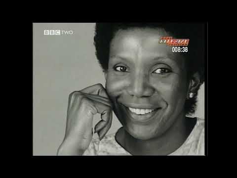 BBC GCSE Bitesize Revision - English - Poetry from Different Cultures (2003)
