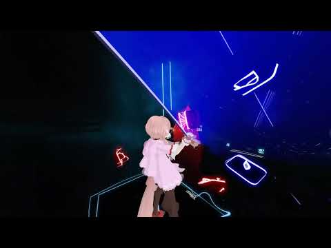 Steam Community :: Video :: Beat Saber - Snail's House - Pixel Galaxy ...