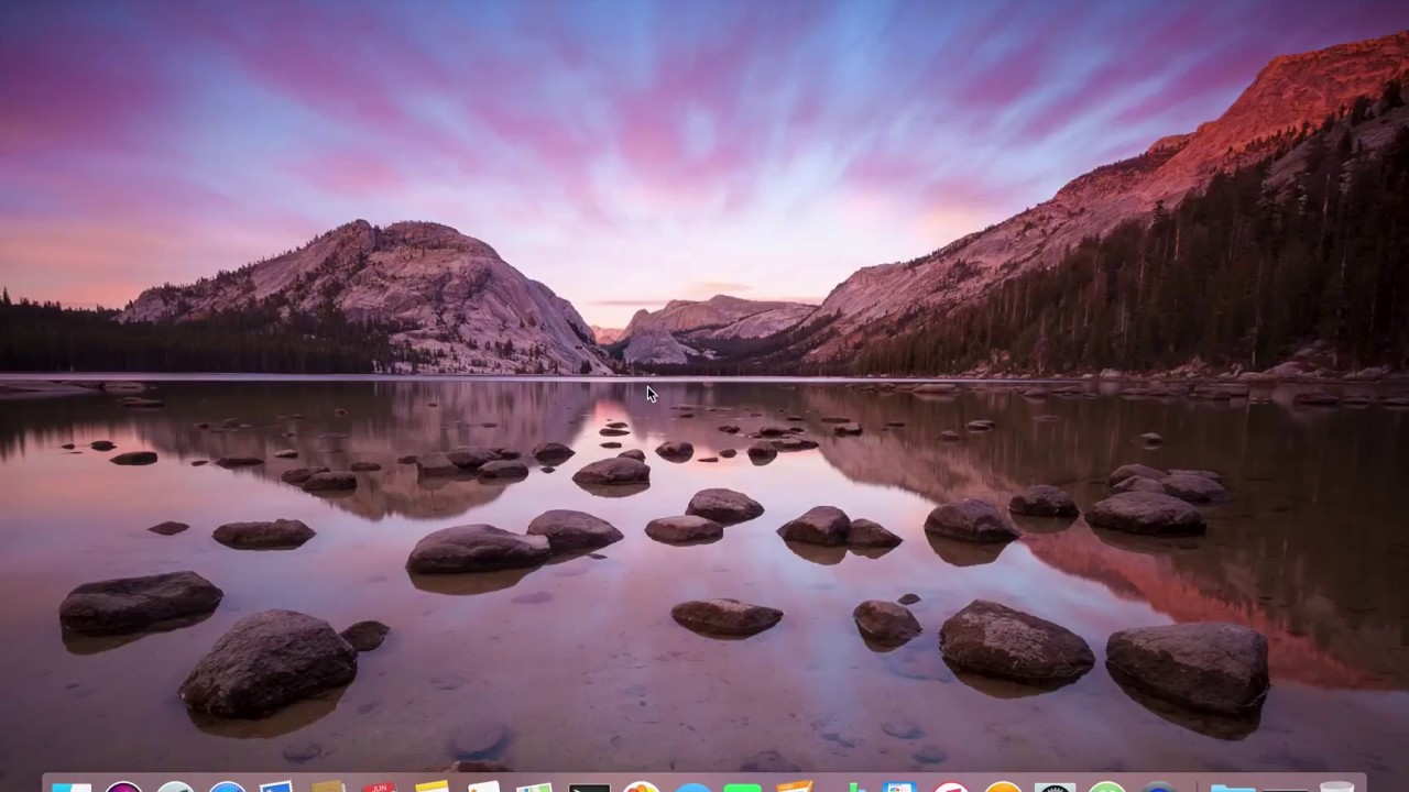 Simple AES Encyption Script - Cryptography with Python