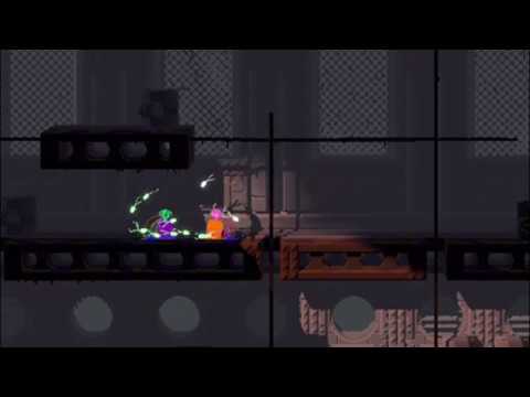 Seven red Suns goes for a walk | ☔Rain World Amino