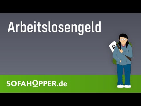 Jobcenter oder Agentur für Arbeit – Infos zu Hilfen bei Arbeitslosigkeit