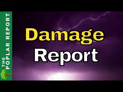 War Update: Iran Directly Launches Massive Missile Attack On Israel ...