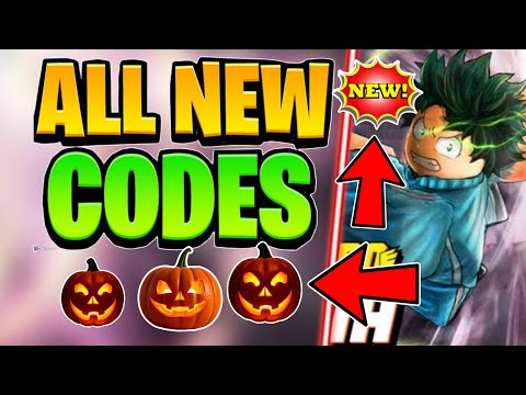 👻 HUGE UPDATE 👻 HEROES ONLINE WORLD CODES - ROBLOX HEROES ONLINE WORLD CODES