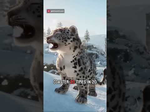 Replay and ReImagine Endless Possibilities in Planet Zoo / Review of the best Zoo Game