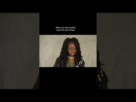 Self tape audition #actingadvice #selftape