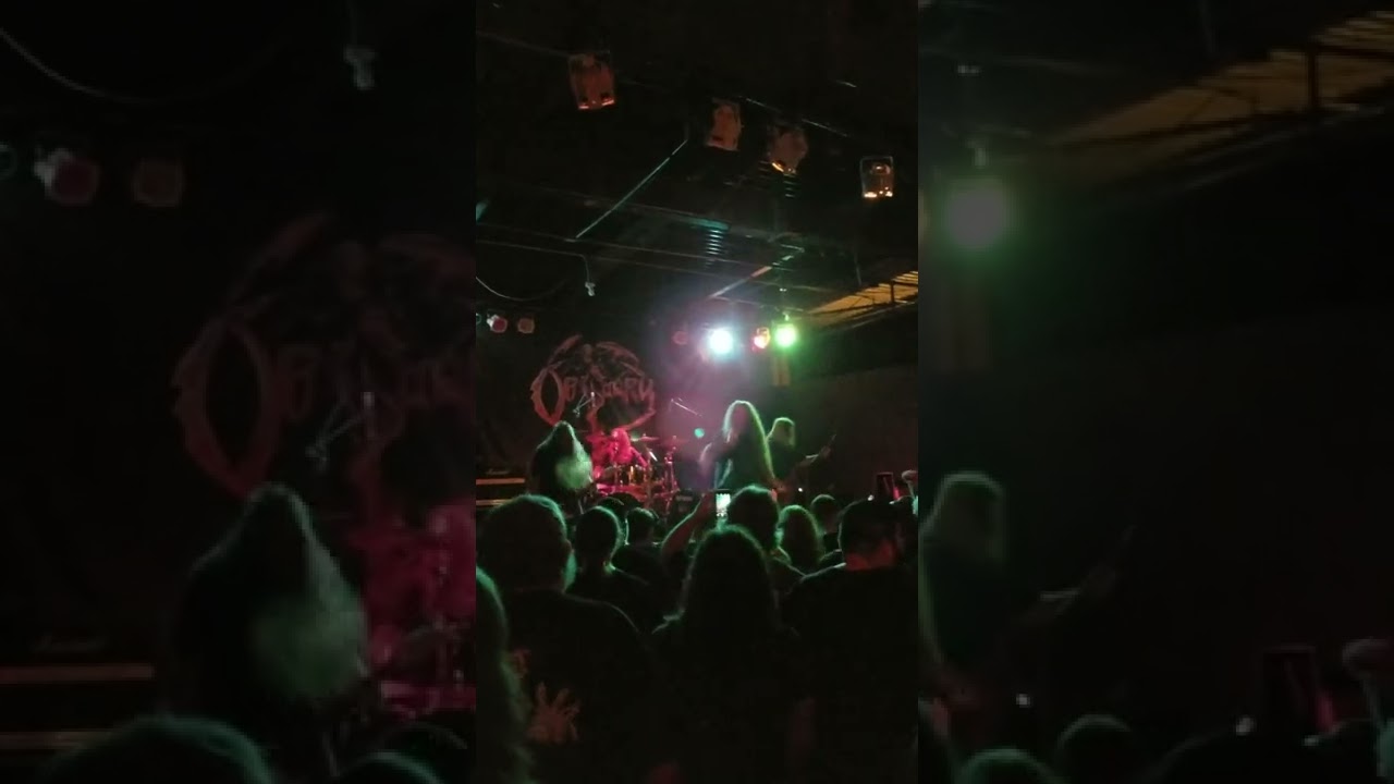 Obituary - Raleigh,  NC 2018