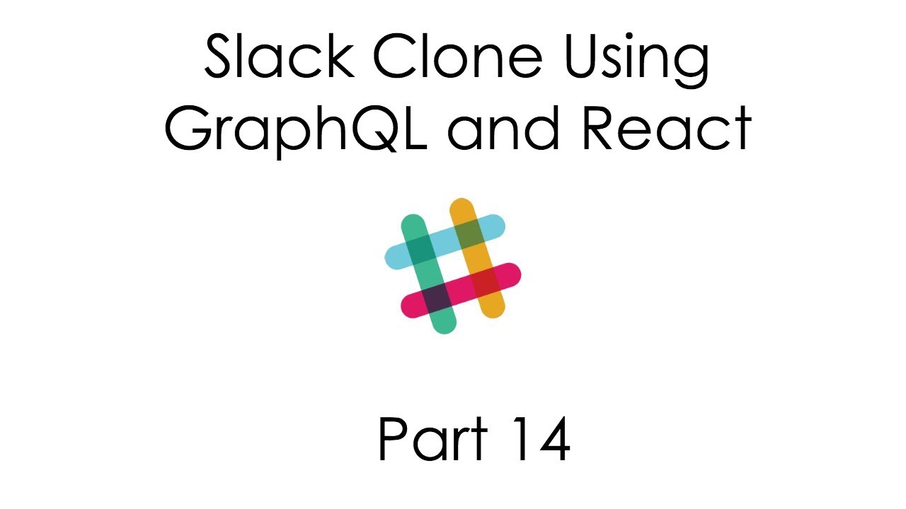 Building Slack's Sidebar with Styled Components