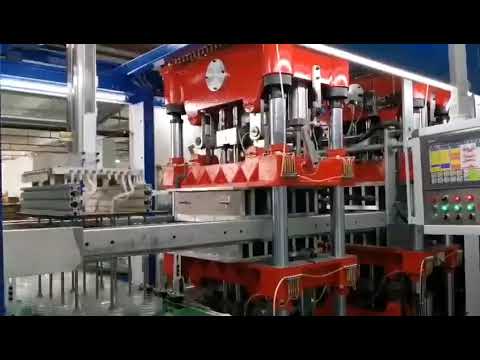 Shenzhen Ouxun Industrial Co.ltd Produced plastic containers