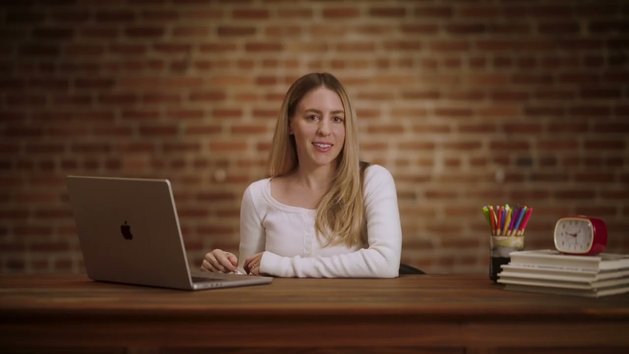 Rippling Automated Compliance Official Demo | Product Launch | SOC 2