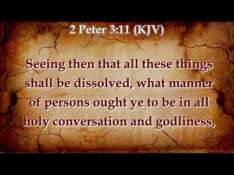 REVELATION FROM THE LORD: THE DAY OF THE LORD 7000 YEARS DIVIDED BY 7 = 1000 = ONE DAY!