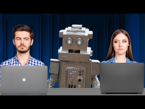 Is AI Actually Useful?