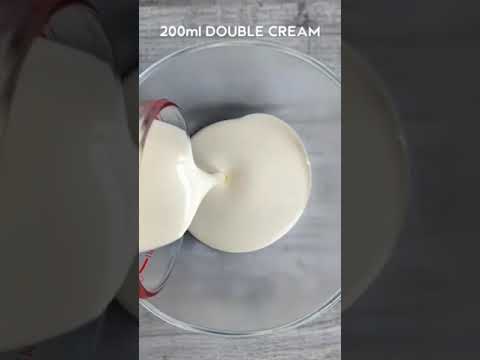 cheesecake recipe | mini 3 layer cheesecake