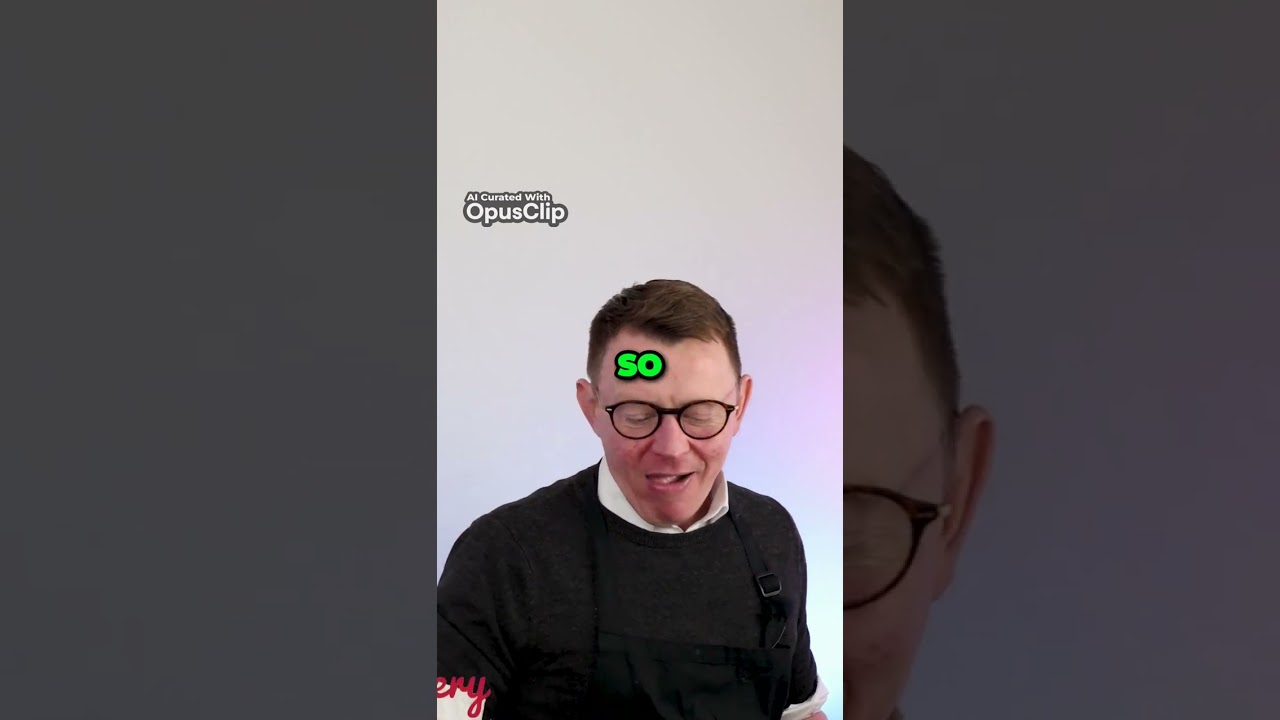 The Perfect Wine Pairings for Your Cheese Board Feast