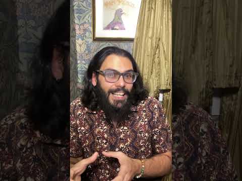 When is a #Poem Finished #Poetry #Writingtips #poems #shorts #shortsfeed #shortsvideo #writing