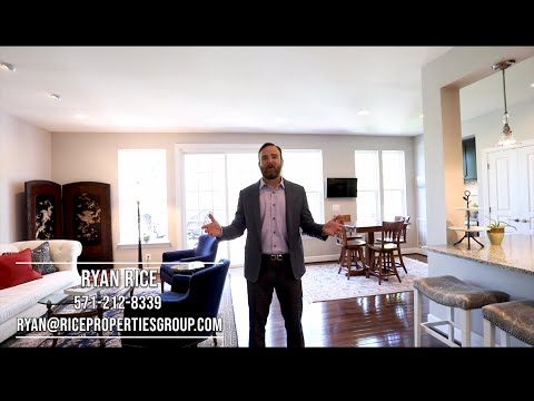Home for Sale - 20225 Center Brook Square, Sterling VA 20165