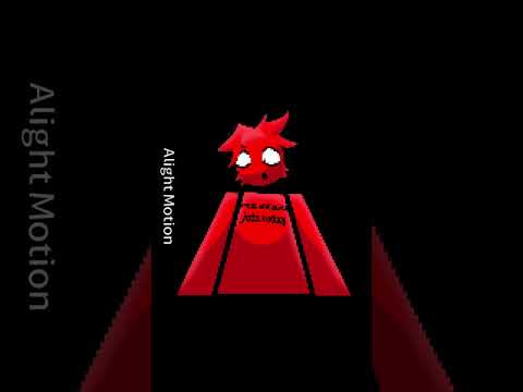 Plead #animation #forsaken #roblox #music