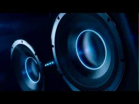 Experience film in IMAX at Vue Leeds Kirkstall Road