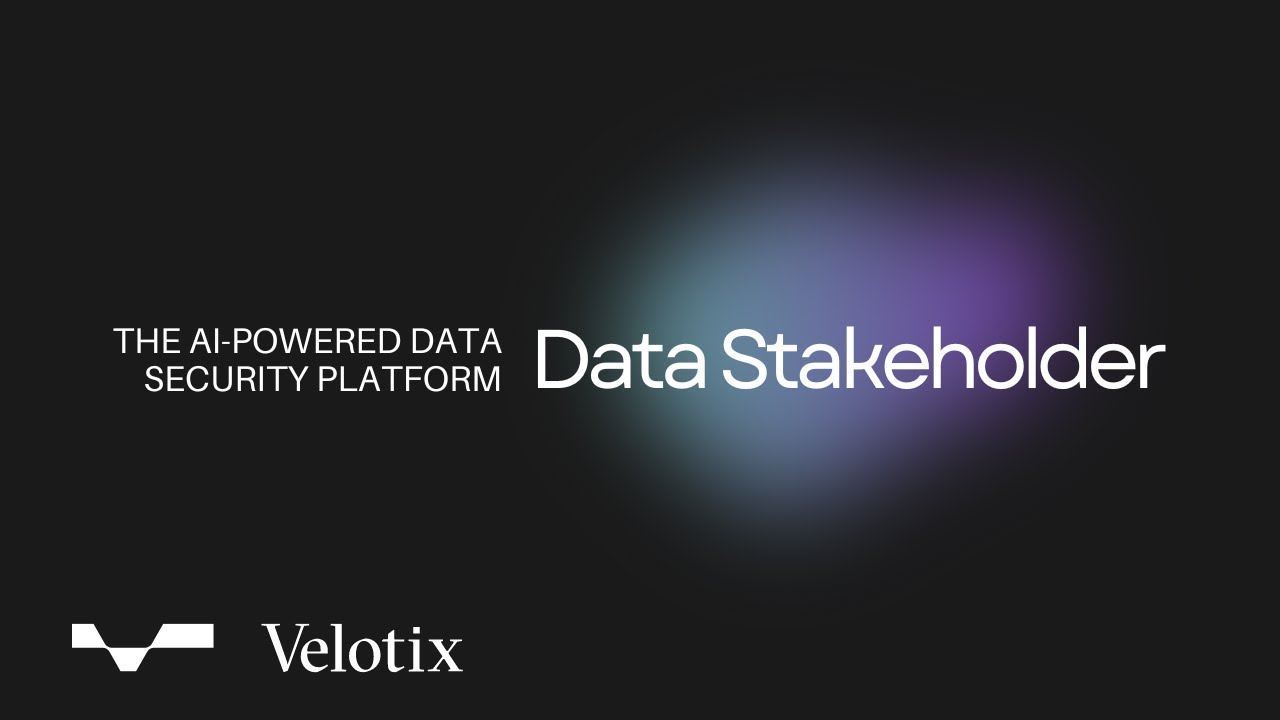 What are Data Stakeholders? Types & Engagement