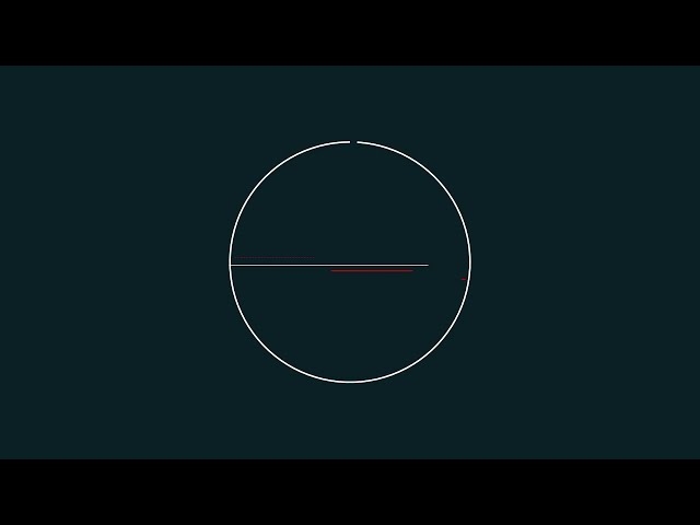 RONSTAN Low Friction Rings