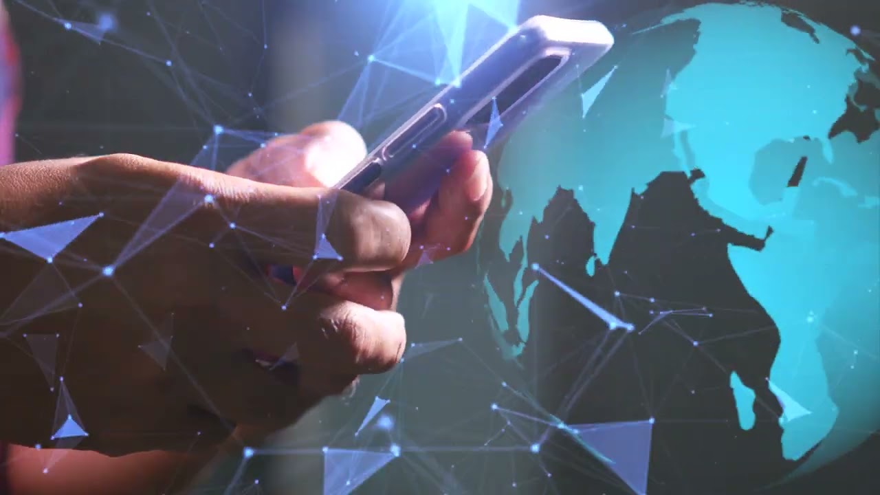 Ruby Technology Adbu Dhabi