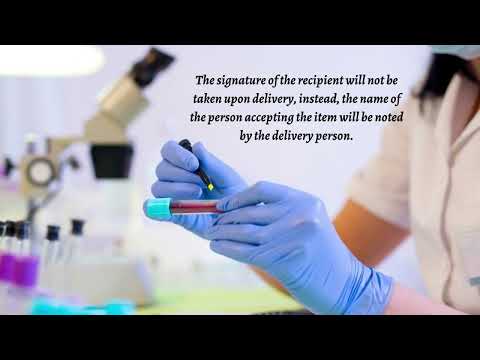 Get Fit to Fly PCR Test for Travel - NX Healthcare