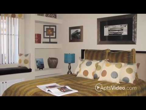 Preserve, The Apartments in North Las Vegas, NV - ForRent.com
