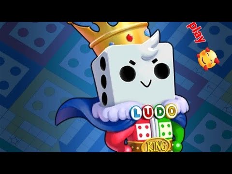 Mr P.C Gamer is live Ludo Play #live #Ludo #gaming #video