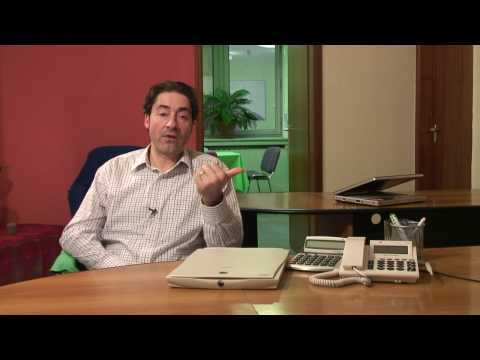 Business Writing Tips : How to Write Performance Reviews for Employees