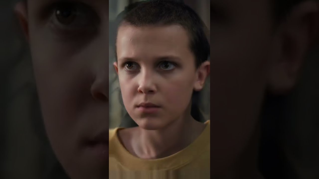 Millie Bobby Brown quitte son prochain projet chez Netflix : les ...
