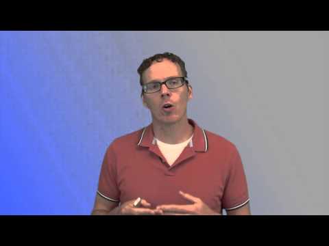 Experimental Design and Observational Analysis
