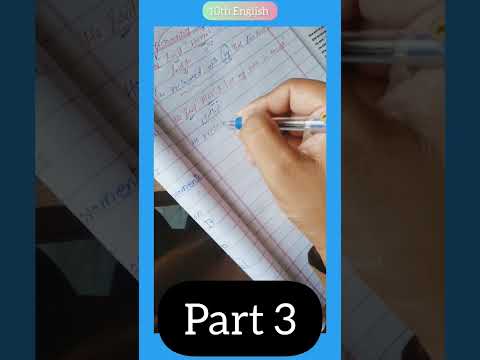 Direct and Indirect | Exclamatory Sentences in Urdu
