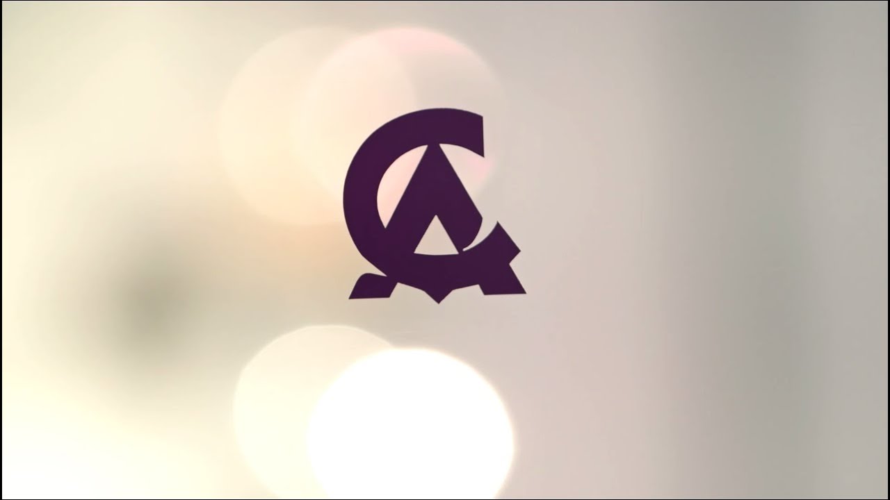Creative Assembly (LeaseWeb Customer Case)