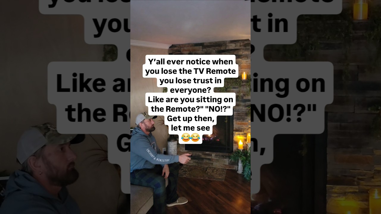 Why Is This So ACCURATE! 😂😬 #funny #relatable #shorts