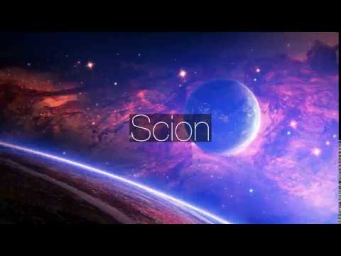 How to Pronounce Scion