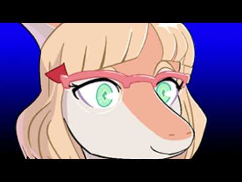 Steam Community :: Video :: Snoot Game / Funny Naomi Noises