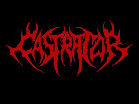 Castrator - Tyrant's Verdict