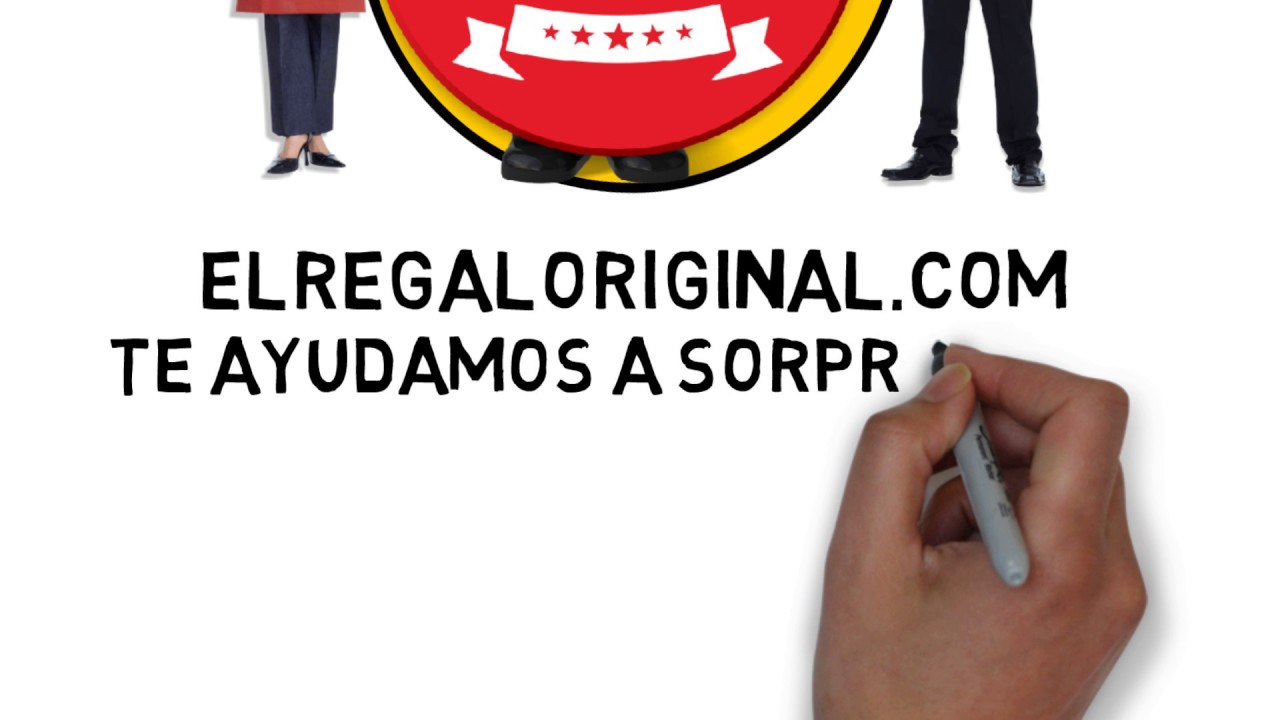 DESAYUNOS SORPRESA A DOMICILIO EN BOGOTÁ | ELREGALORIGINAL.COM