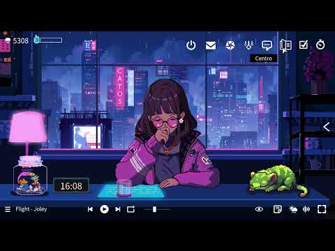 Steam Community :: ChillPulse