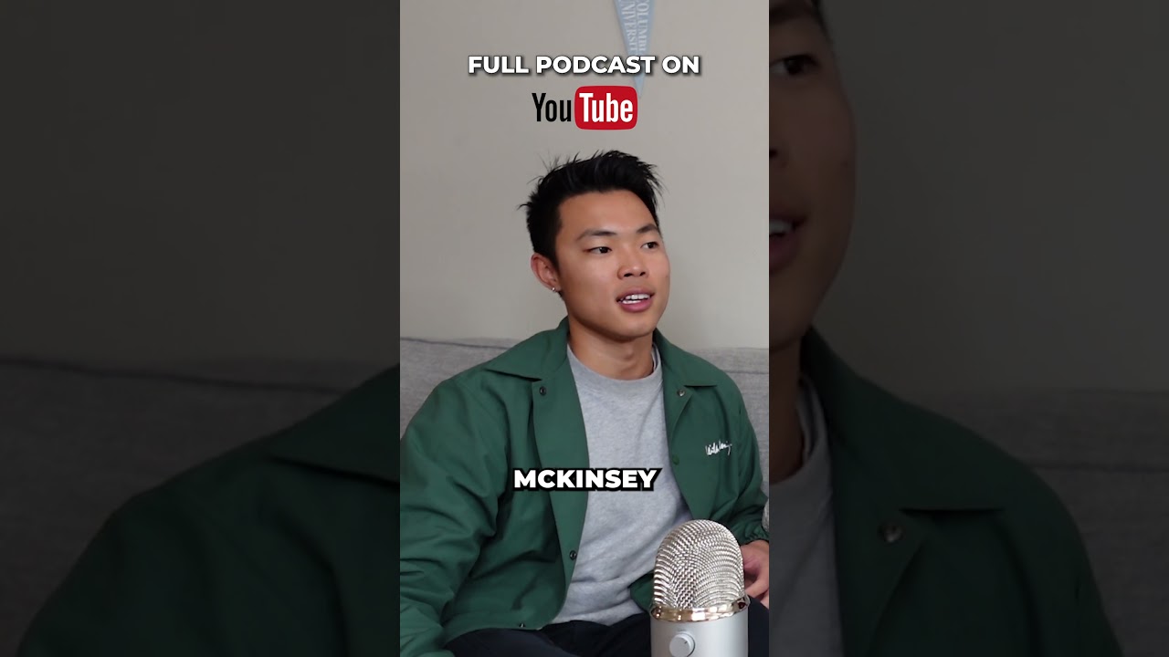 Pros and Cons of Management Consulting #business #mba #stanford #students #consulting #finance