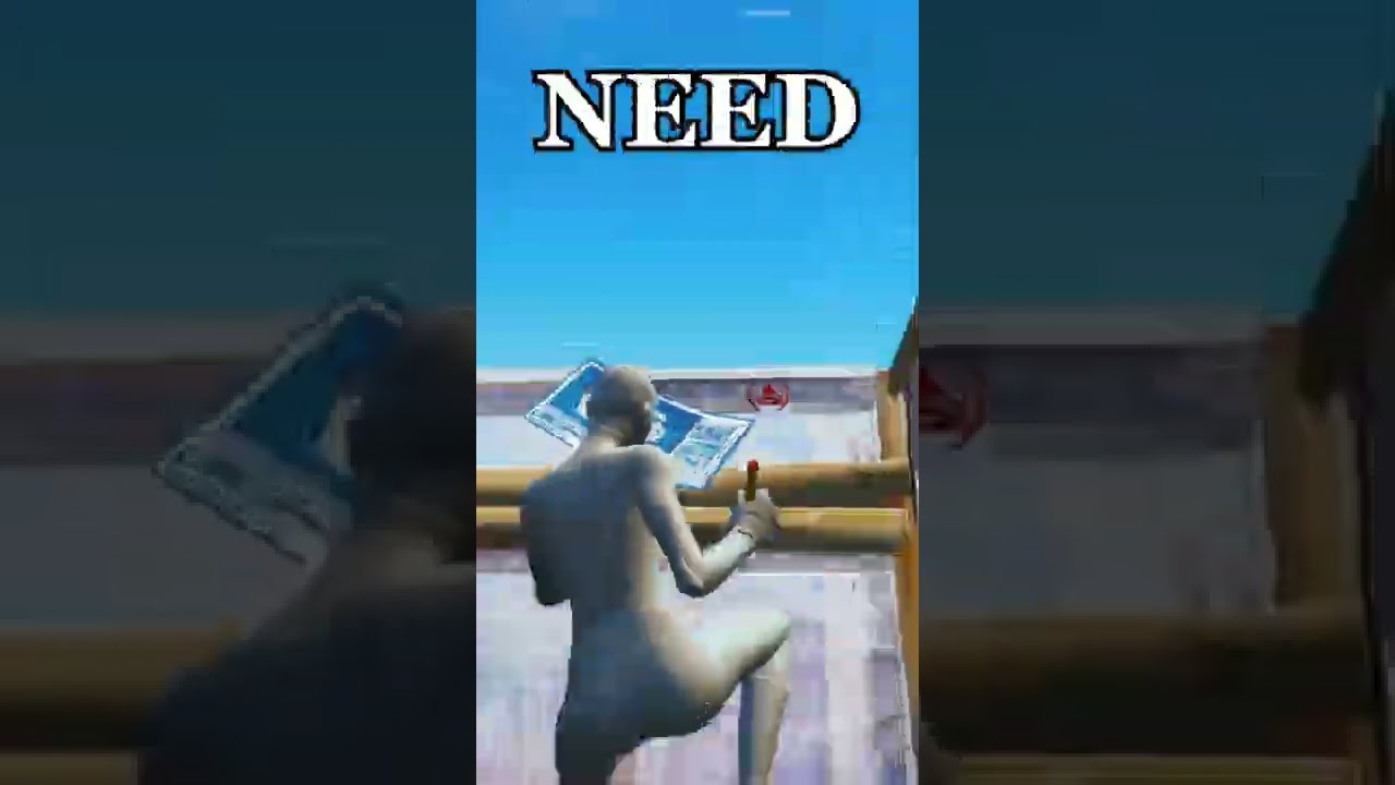 Boost Your FPS With This Simple Trick... 😱