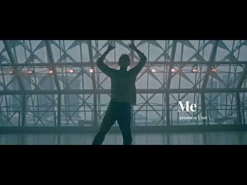 Dance. Forget the definitions. | How dancers express consciousness | Offstage