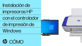 Impresora multifunción HP LaserJet Managed E52545dn Descargas de ...