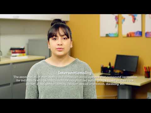 Terms to Know - Part 3