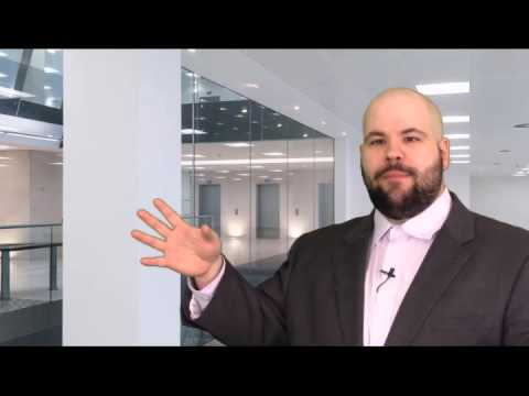 Improving Debriefing Using the 3D Model of Debriefing: Defusing, Discovering, and Deepening