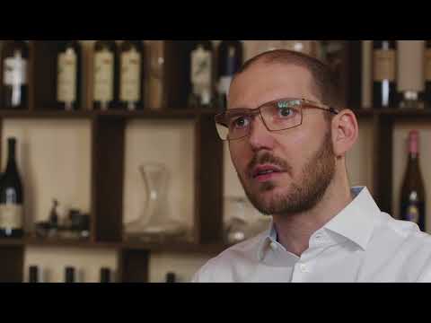 Quandoo partner Trattoria Felice