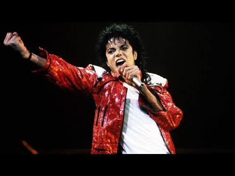 'Leaving Neverland' may spell trouble for Michael Jackson estate's $250 million Sony deal